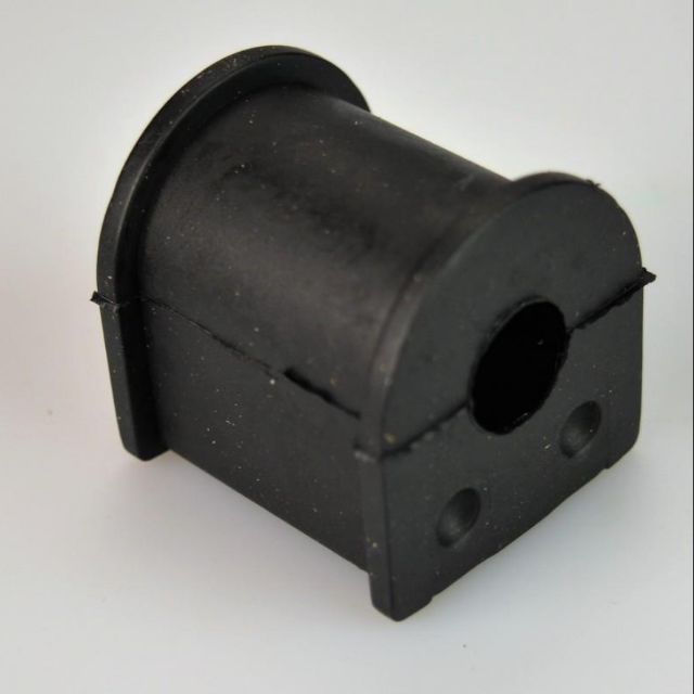 STABILIZER BAR BUSH REAR SET PROTON WIRA /WAJA/GEN2(1SET/2PCS) | Shopee ...