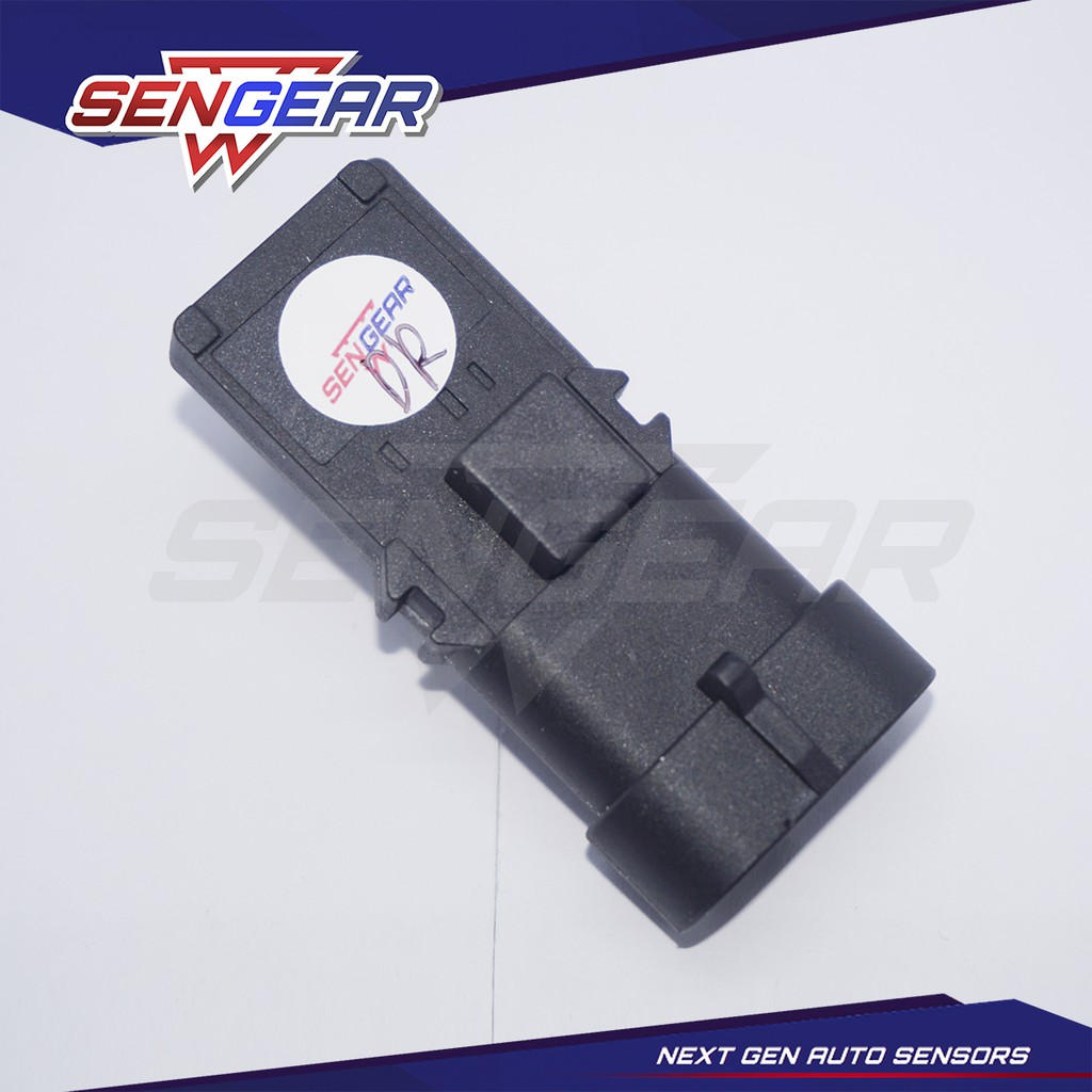 PROTON SAVVY 1.1 RENAULT CLIO KANGOO INTAKE MANIFOLD MASS AIR PRESSURE ...