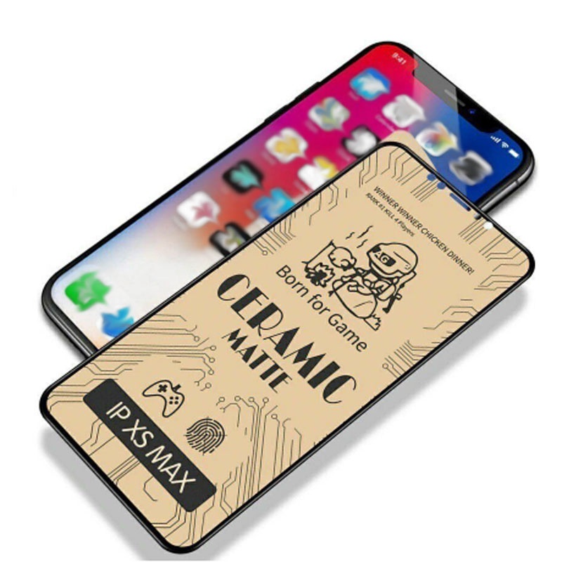 Motorola Moto G20 Ceramic Tempered Glass Motorola Moto G30 G31 G50 G10 ...