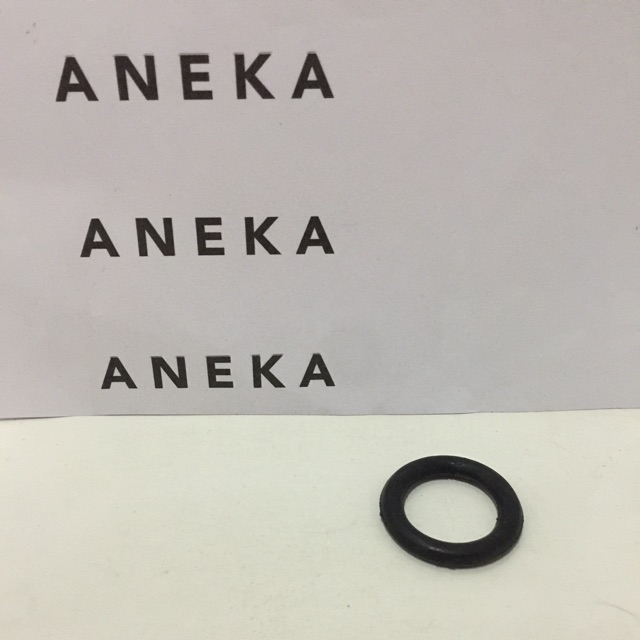 Product distributor Of Original 17-liter swan Rubber Valve Spare Parts ...