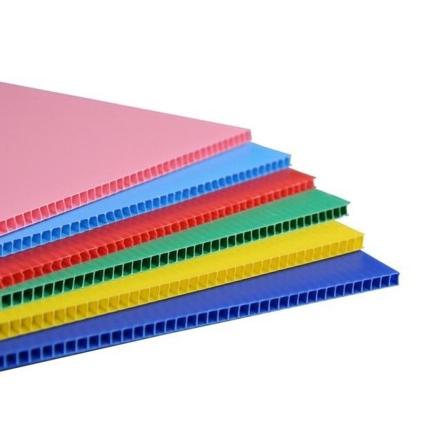 A4 A3 Size IMPRA BOARD Corrugated Board Kad Impra Craft | Shopee Malaysia