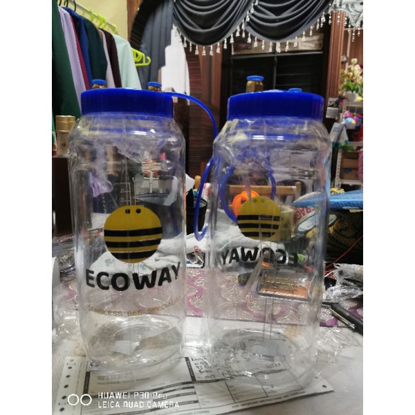 Botol pump kelulut / botol pam sedut madu kelulut | Shopee Malaysia