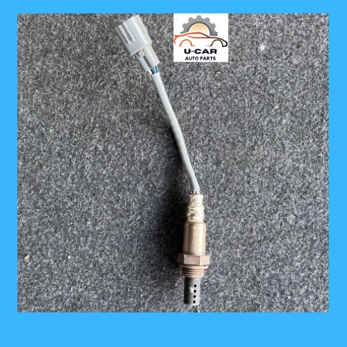 Perodua Myvi/Alza/Passo /K3/3SZ 4 Pin O2 Sensor/Oxygen Sensor/Exhaust ...