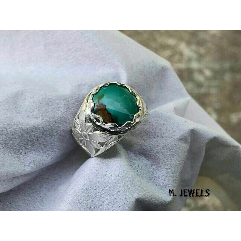 Batu firus iran (neyshabur ) | Shopee Malaysia