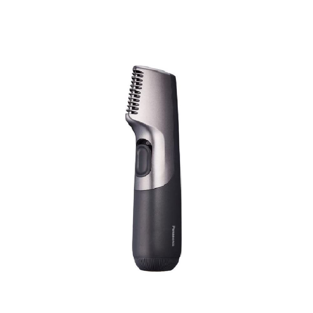 PANASONIC ER-GK20 Battery Operated Body Hair Trimmer Uniform Length ER ...