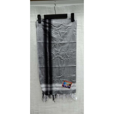 💥SERBAN@ RIDAK PAKISTAN💥alzahra damascus💥 | Shopee Malaysia