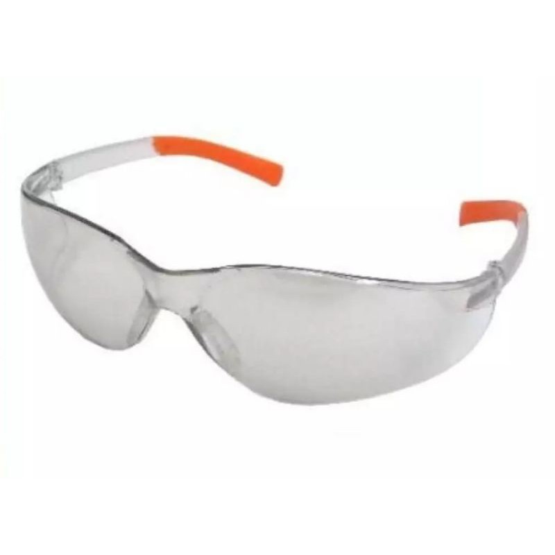 Safetyware ATLAS™ SG-200 I/O Cycling Riding Driving Sport Stylish ...