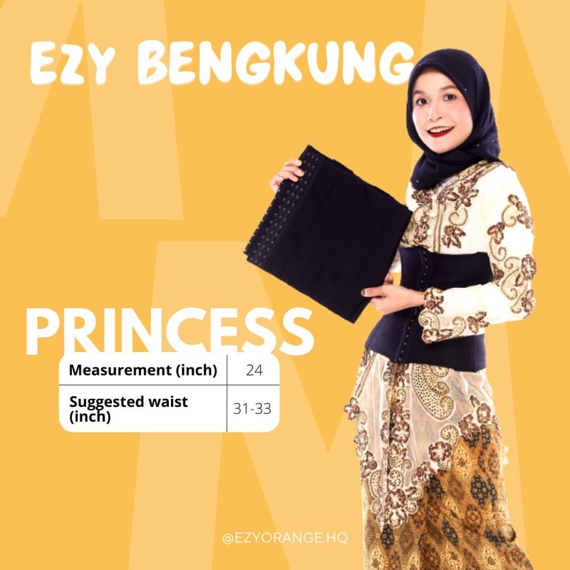 EZY BENGKUNG | EZY ORANGE KURUS🔥RAMPING 🔥KERENGGA🔥FREE GIFT🔥PROMO KAW2 ...