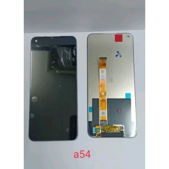 Lcd Touchscreen Oppo A54 4G CPH2239 A55 4G | Shopee Malaysia