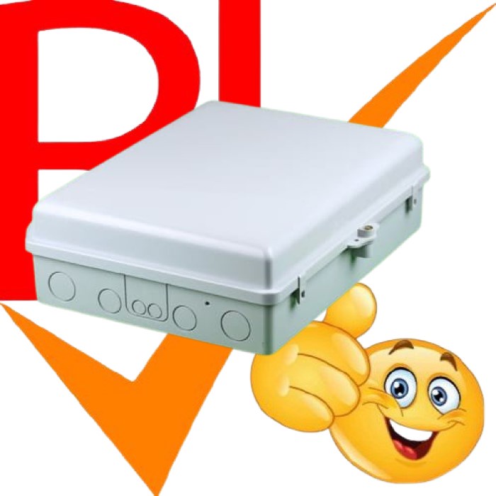 Fdb/odb/odc/odp 96 Core LC APC/UPC/MM Join/Joint Box/Splice CLOSURE FO ...