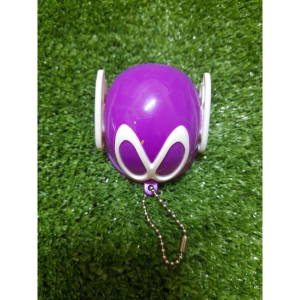 🔥🔥🔥 KEYCHAIN MADE IN JAPAN | Shopee Malaysia