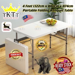 folding table Malaysia, Best Deals October 2024 | Shopee Malaysia