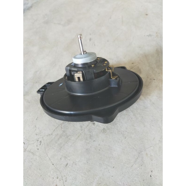 ORIGINAL AIR COND BLOWER TOYOTA NINJA 80 | Shopee Malaysia