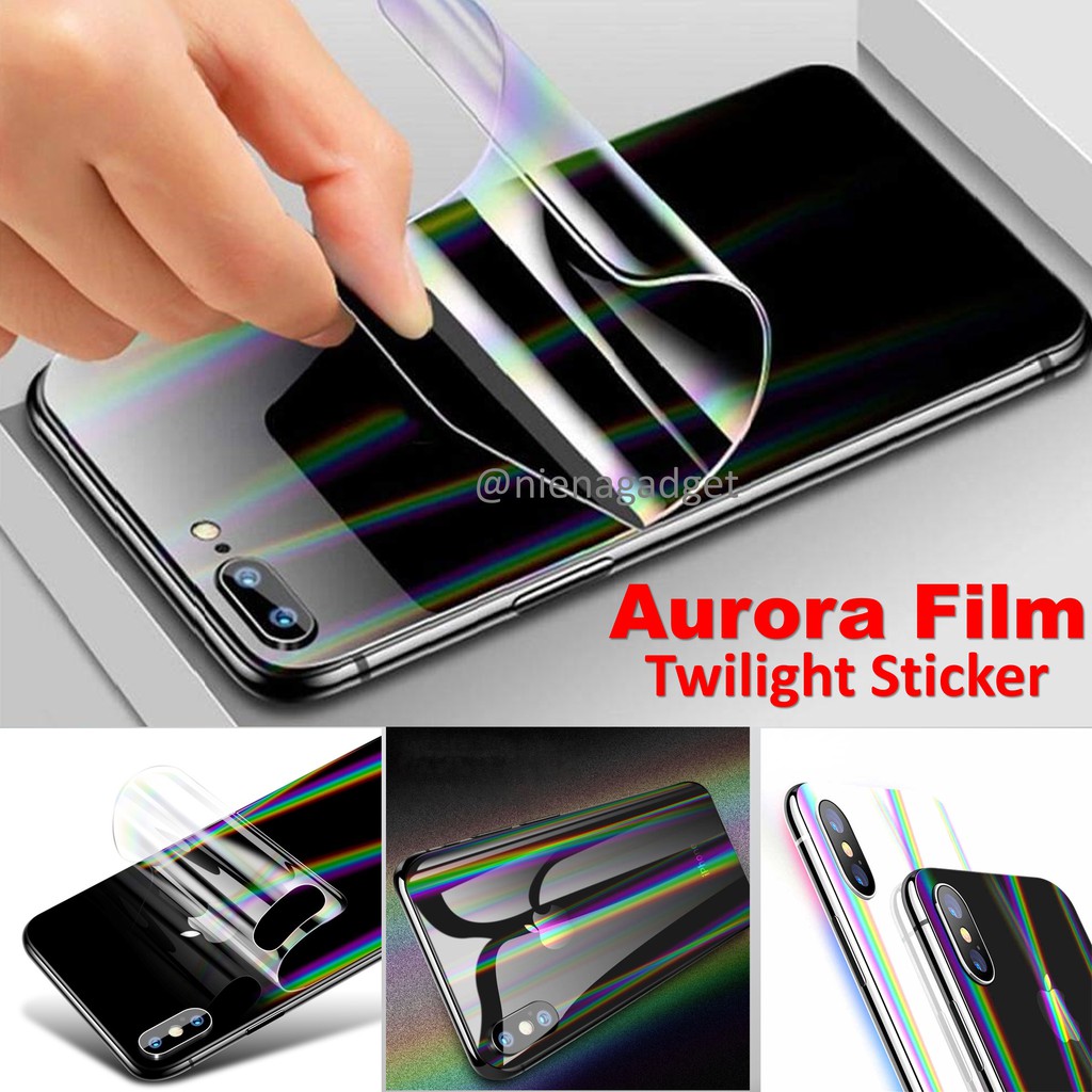 SAMSUNG A51 A71 A50 A70 A80 A31 A30 A20 A10S A10 A9 A7 2018 NOTE 20 10 ...