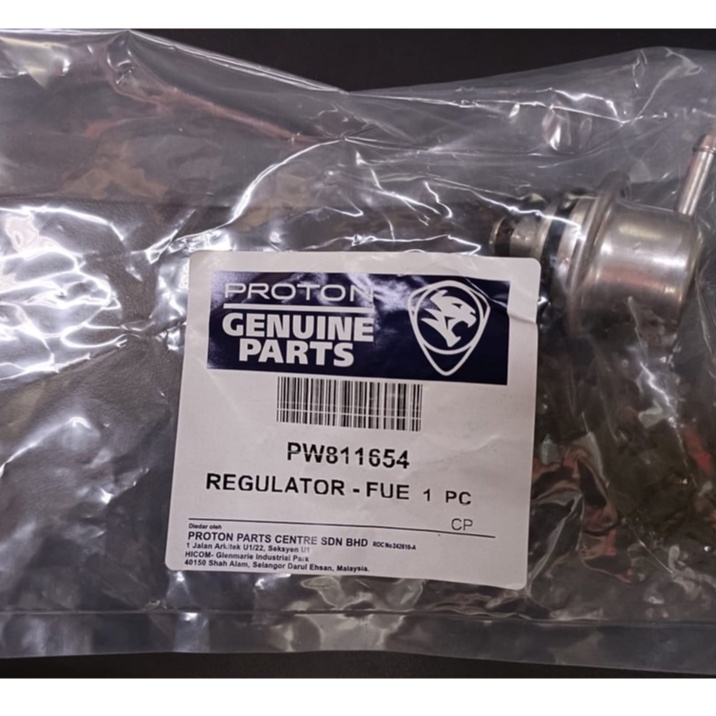 100% ORI Gen2 Old Persona 1st model Satria Neo Campro Exora CPS Waja ...