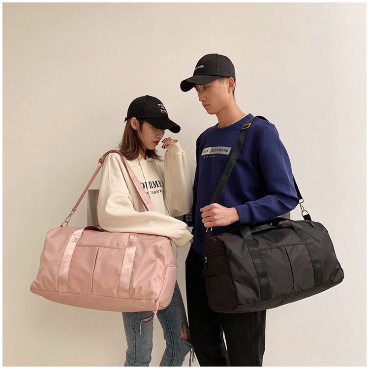 duffle bag - Prices and Promotions - Apr 2026 | Shopee Malaysia