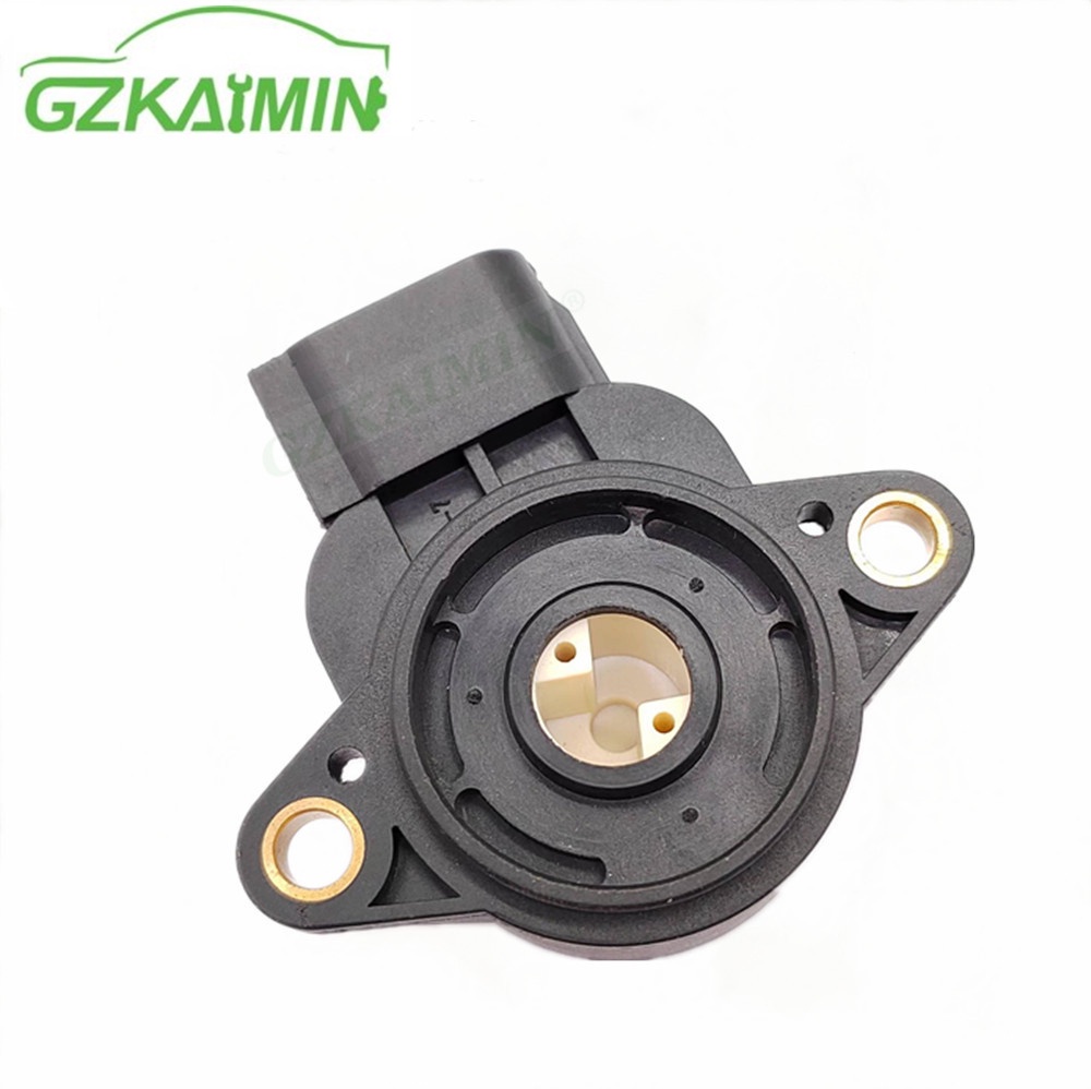 High Quality Throttle Position Sensor OEM 89452-35020 8945235020 Fit ...