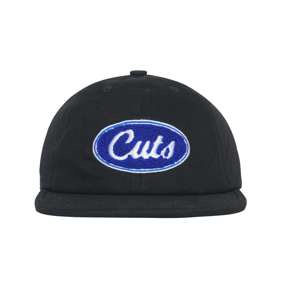 Cuts | Sixpanel CAPS | Ford | Shopee Malaysia