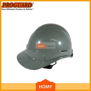 PROGUARD SIRIM Safety Helmet Advantage 1 HG1-PHSL (Yellow,Orange,Red ...