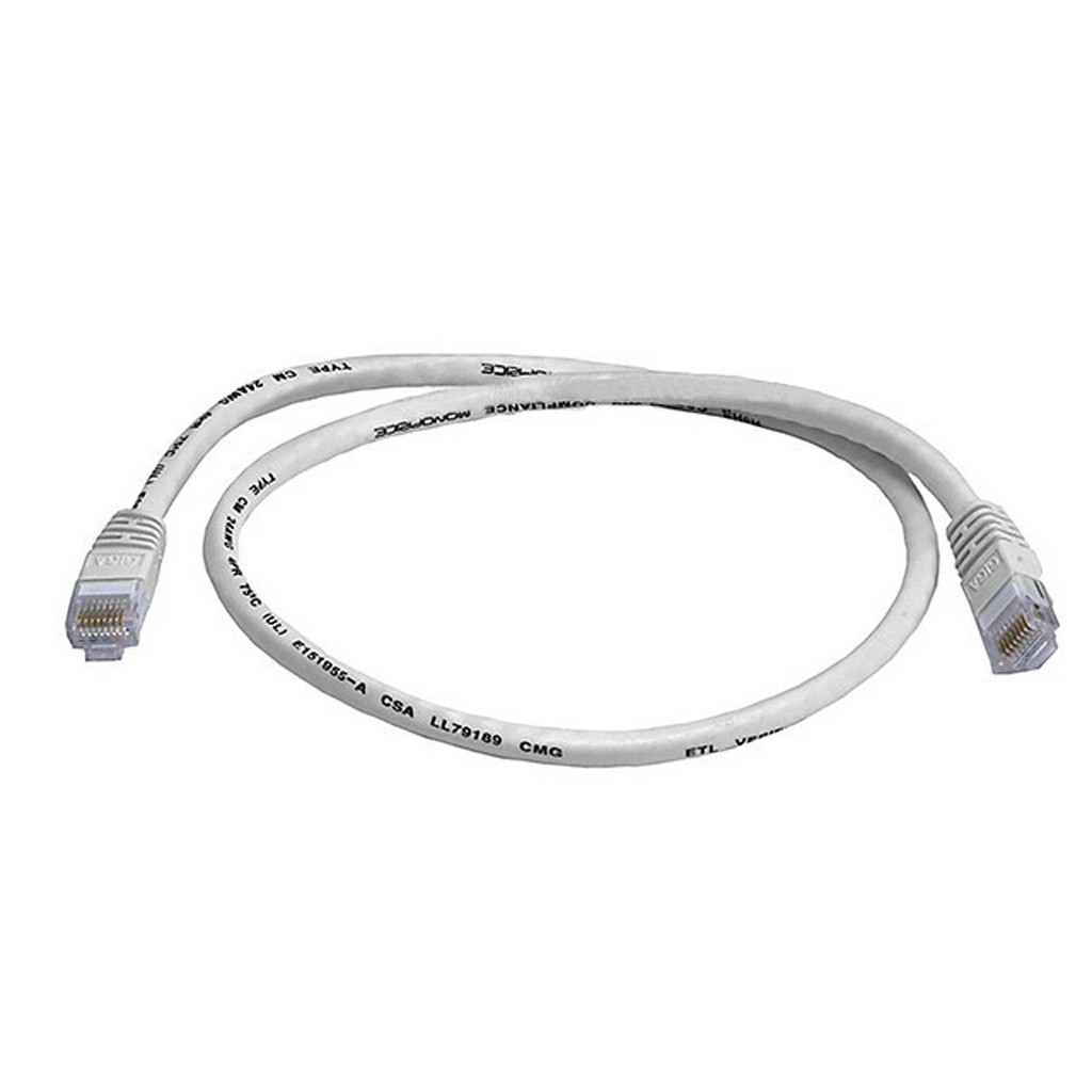 cat6e network cable - 2m | Shopee Malaysia