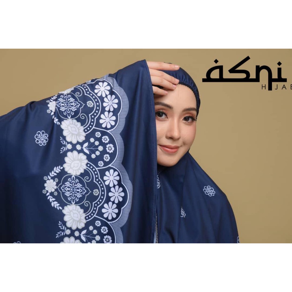 🔥SALE🔥 Telekung Raisyah Songket | Shopee Malaysia