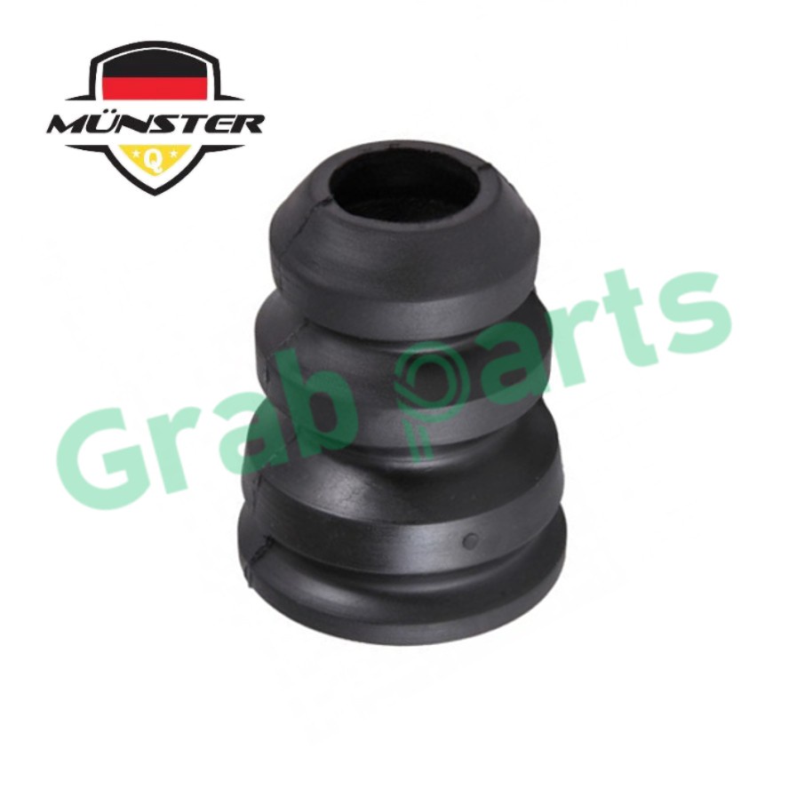 Münster Absorber Shaft Bush Front 48331-33020 Camry SXV10 SXV20 ACV30 ...