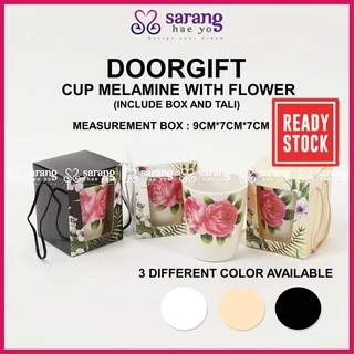doorgift vip - Prices and Promotions - Mar 2025 | Shopee Malaysia
