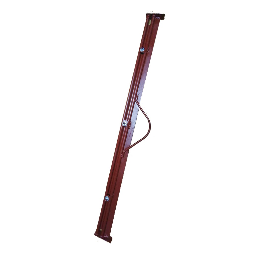 Finaz Tension Fence Strainer ( penegang pagar cyclone anti babi ...