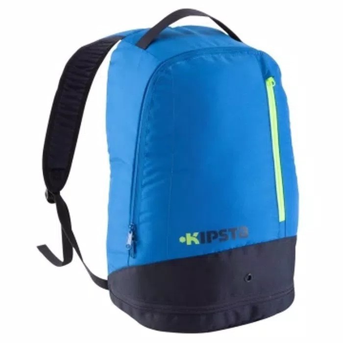 20 Liter Original Kipsta Backpack | Shopee Malaysia