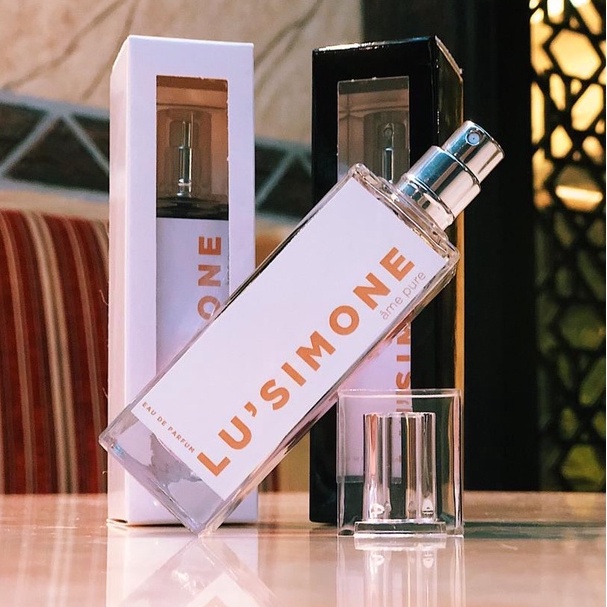 lu simone-inspired perfume/lu parfum BOLEH MSG UNTUK LIST PERFUME ...