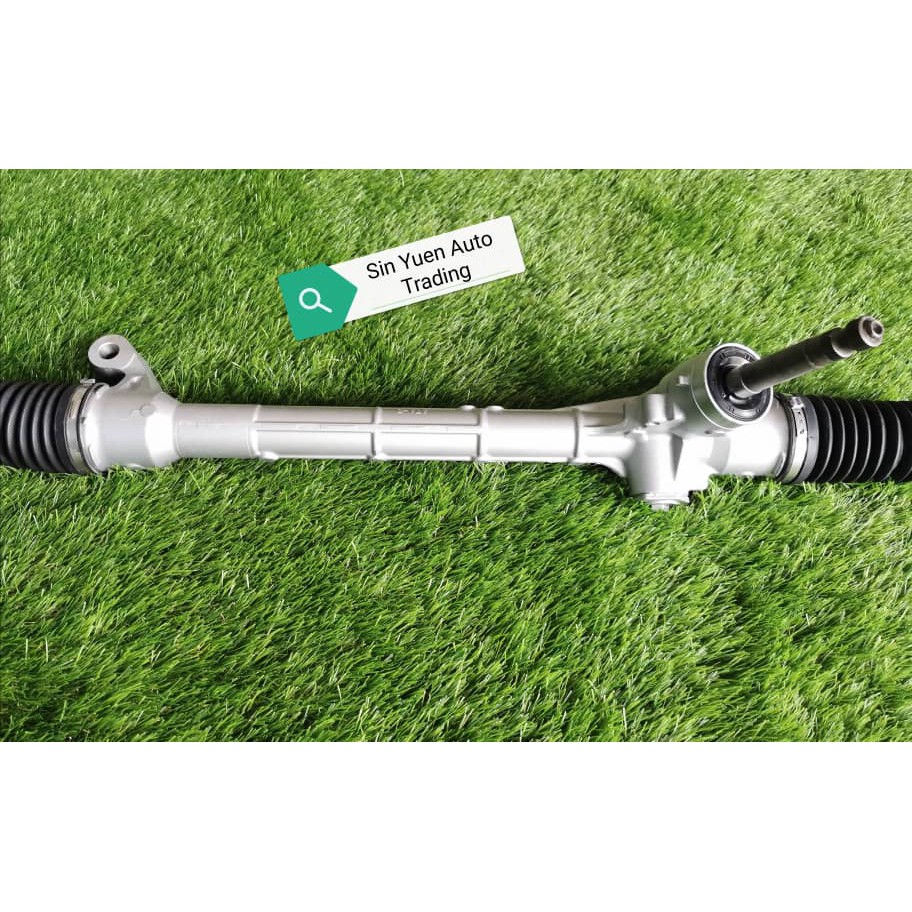 Honda City T9A Power Steering Rack (2014 - 2019) | Shopee Malaysia