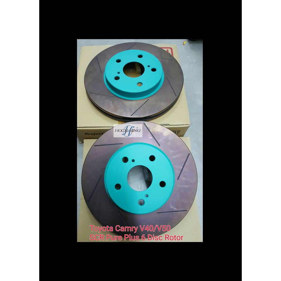 Toyota Camry ACV40 Estima acr50 Alphard Vellfire ANH20 AGH30 Project MU ...