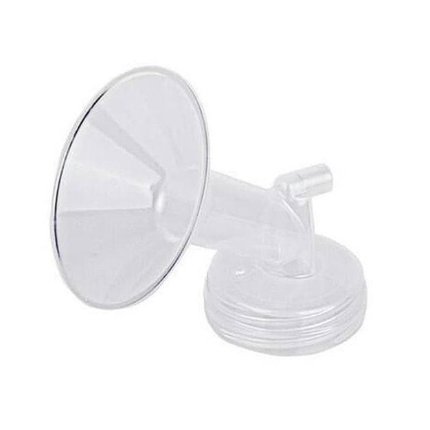 Electric Pump Spectra Funnel (1pc) | Shopee Malaysia