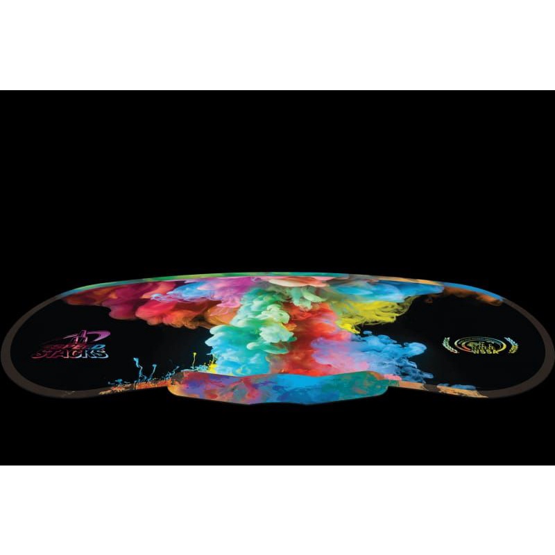 speed stacks WSSA cup official Malaysian original ori mat g4 g5 gen 4 ...