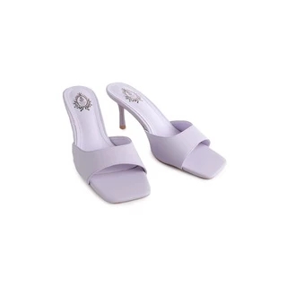 Opera Shoe Official Store Online, June 2024 | Shopee Malaysia