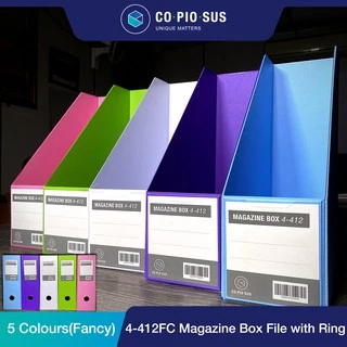 file box Malaysia, Best Deals March 2026 | Shopee Malaysia