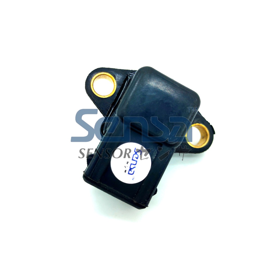 MITSUBISHI 4G91 MIVIC MAP SENSOR | Shopee Malaysia