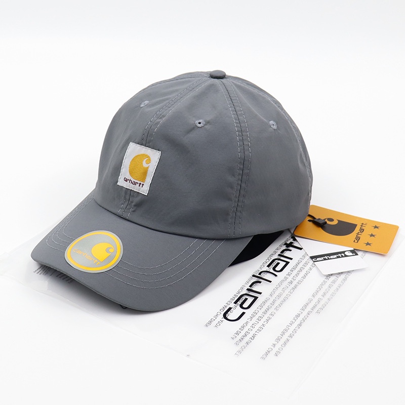 Outdoor Quick-drying Cap Breathable Baseball Cap Tooling Cap Waterproof ...