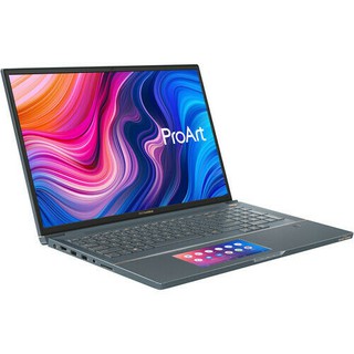 asus proart - Prices and Promotions - Feb 2024 | Shopee Malaysia