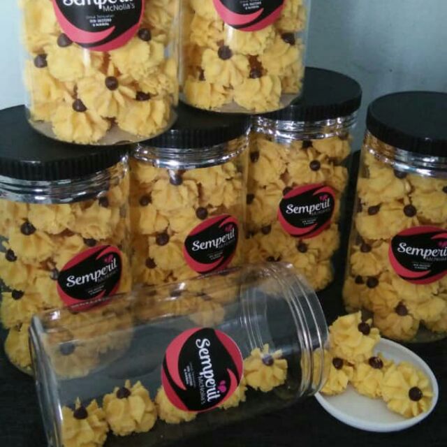 Biskut Semperit/kuih semperit | Shopee Malaysia