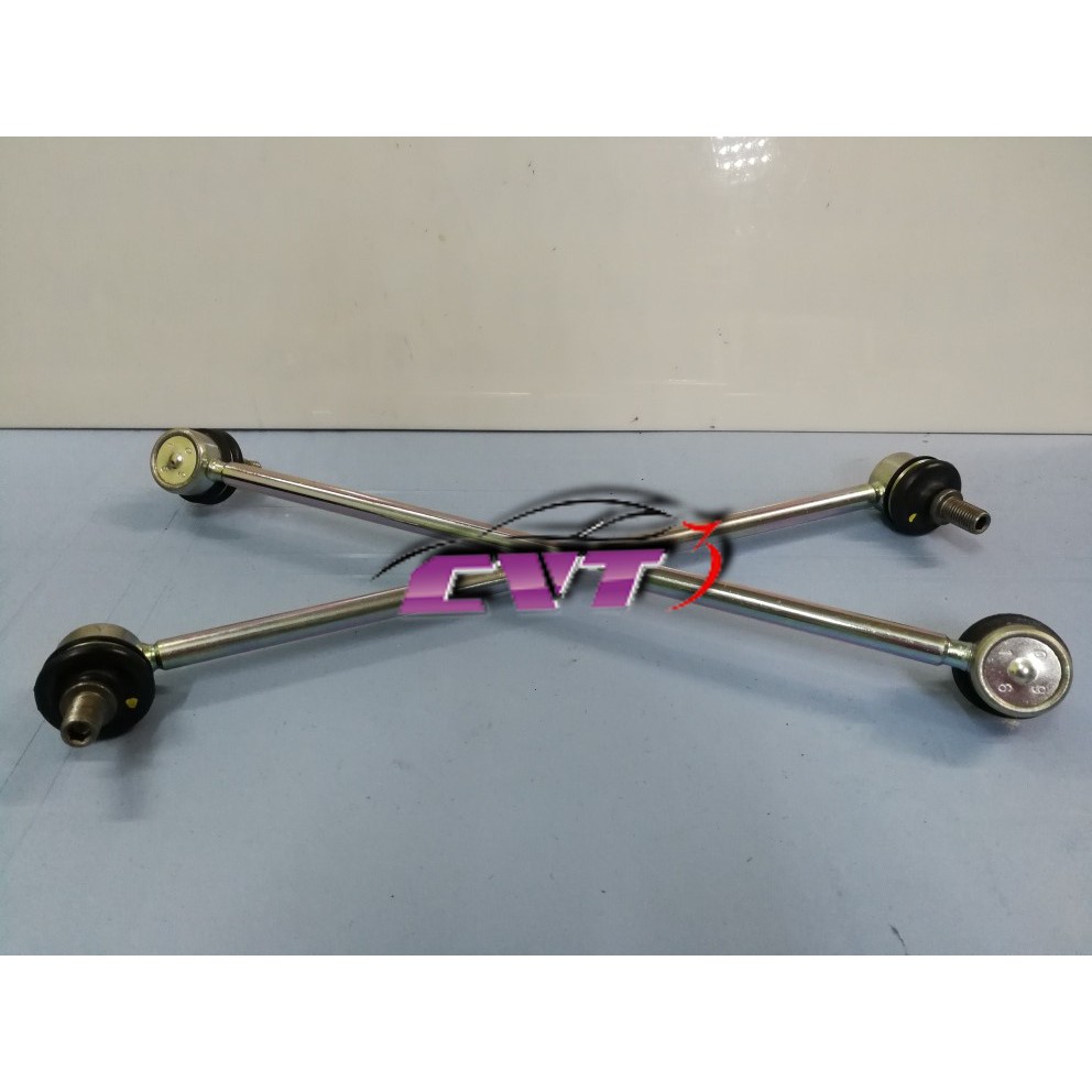 PERODUA AXIA Front Stabilizer Link / Suspension Link LH/RH - 1Set 2pcs ...