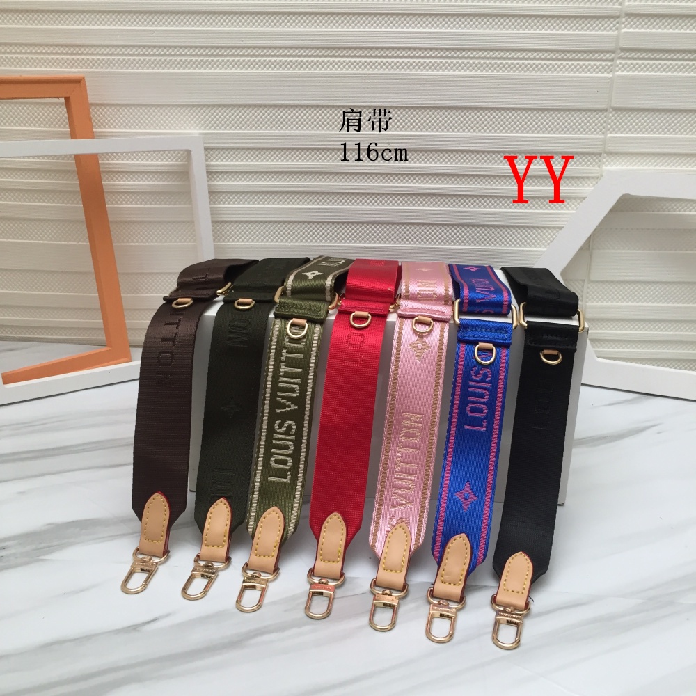 Women's shoulder strap good quality | Shopee Malaysia