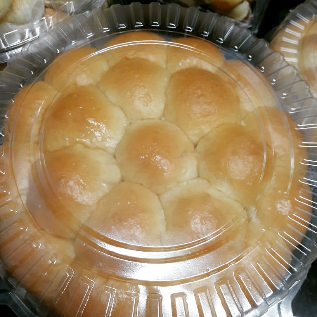 roti naik,roti mini dan pelbagai jenis roti rm1 | Shopee Malaysia