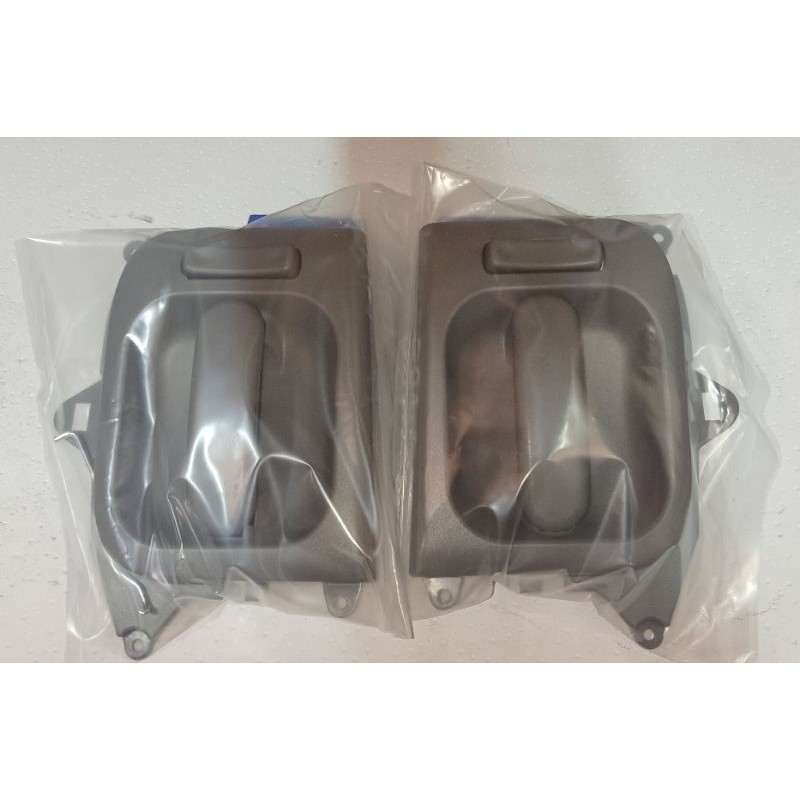 Shopee Malaysia | Free Shipping Across Malaysia