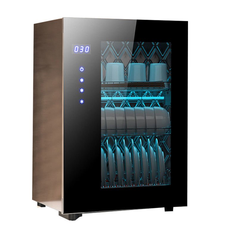 disinfection cabinet household small kitchen household tableware ...