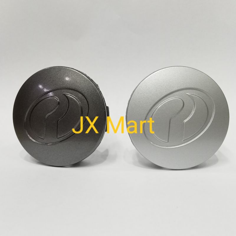 Perodua Myvi / Bezza / Alza / Axia Advance / Myvi Lagi Best / Icon / SE ...