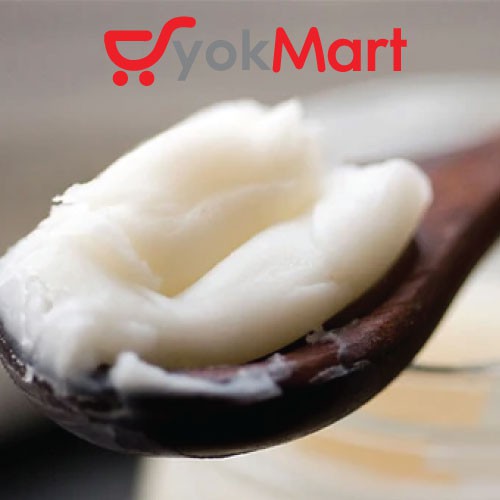 (Halal) Creamwell Cream Well Krimwell 250g | Shopee Malaysia