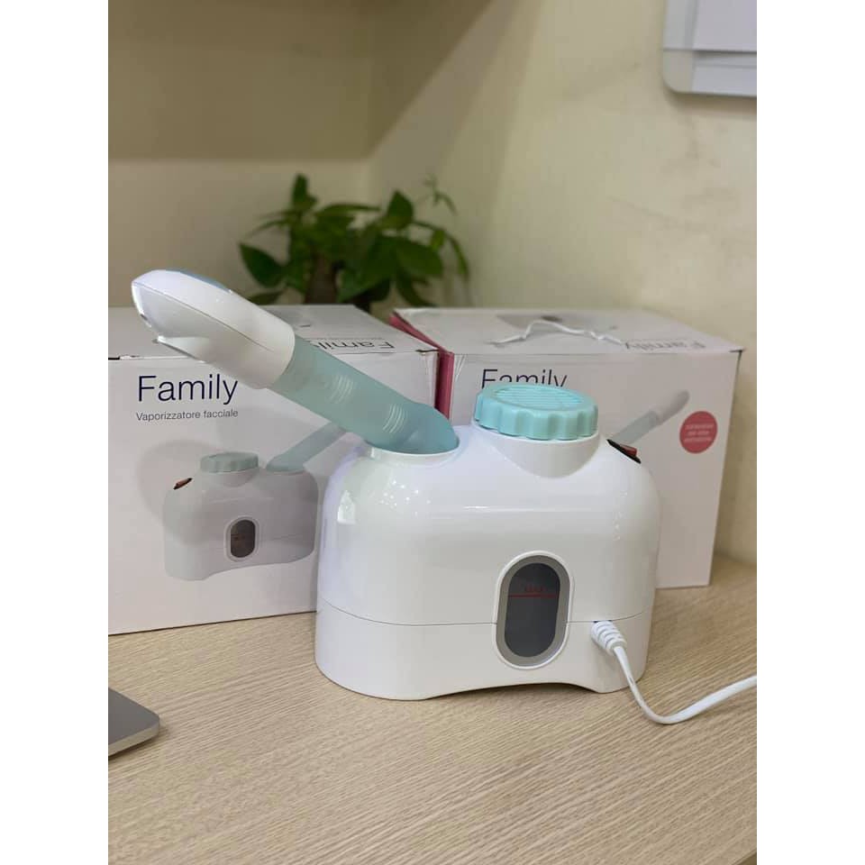Family Face Shower | Shopee Malaysia