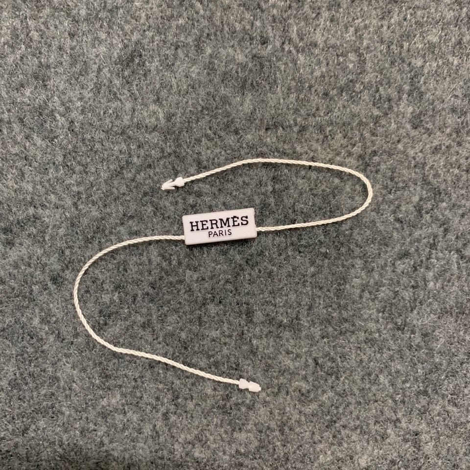 Weaving Mark Cloth Tag Sewing Clothing Label Label Original Tag ...