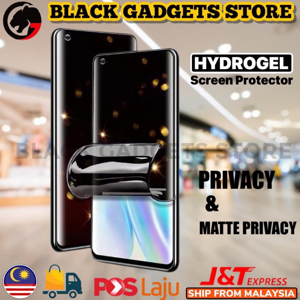 Xiaomi Poco F5 / X5 Pro / X4 Pro 5G / M4 Pro 5G / K40 GM / F3 GT / F3 ...